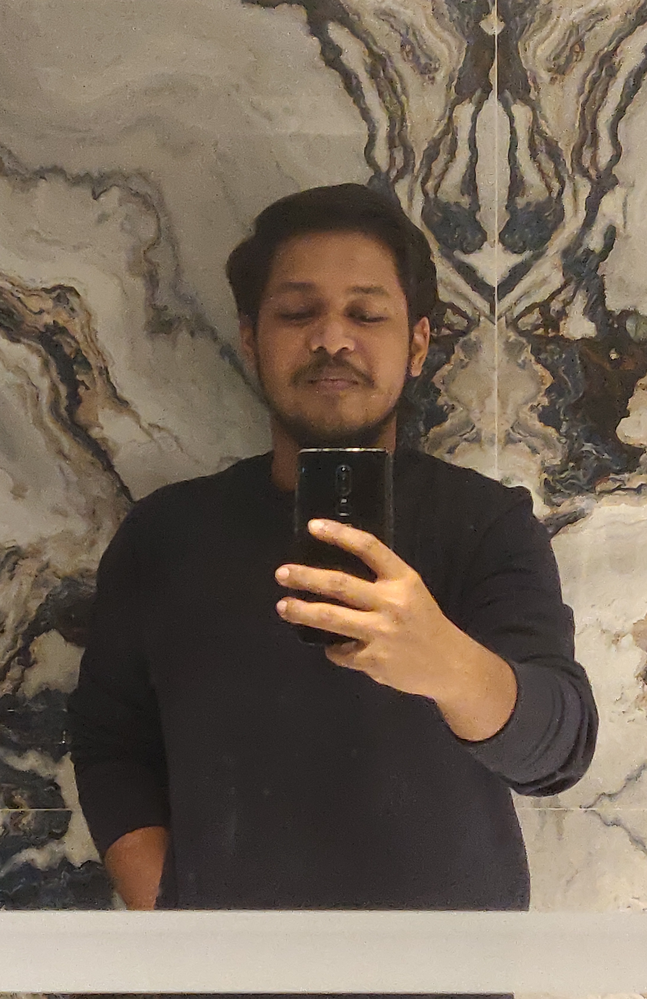 Students - Current and Past | Biochemistry and Structural Biology Graduate Program